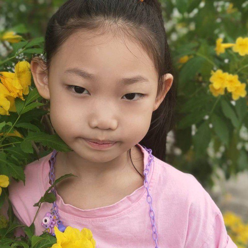 โพสต์ ของ PhingPhing sir|Lemon8