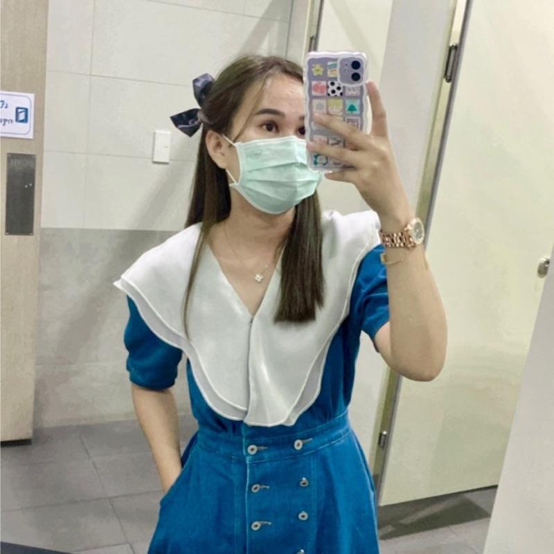 โพสต์ ของ Bum 17 |Lemon8