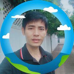 โพสต์ ของ Man Chalawan Pi|Lemon8