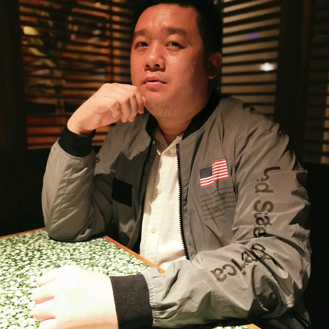 Posting EndroS|Lemon8