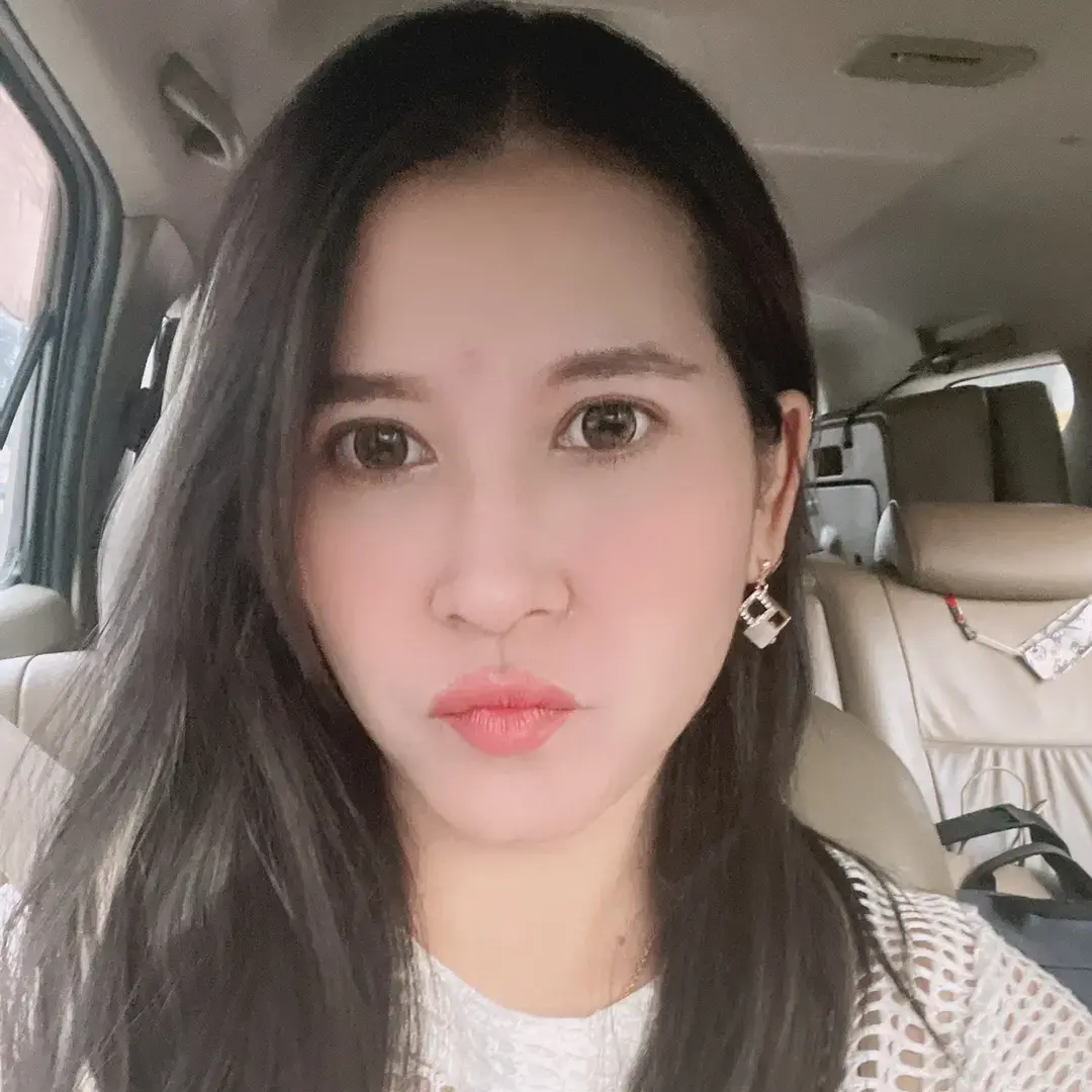 โพสต์ ของ Imsumran.Am|Lemon8