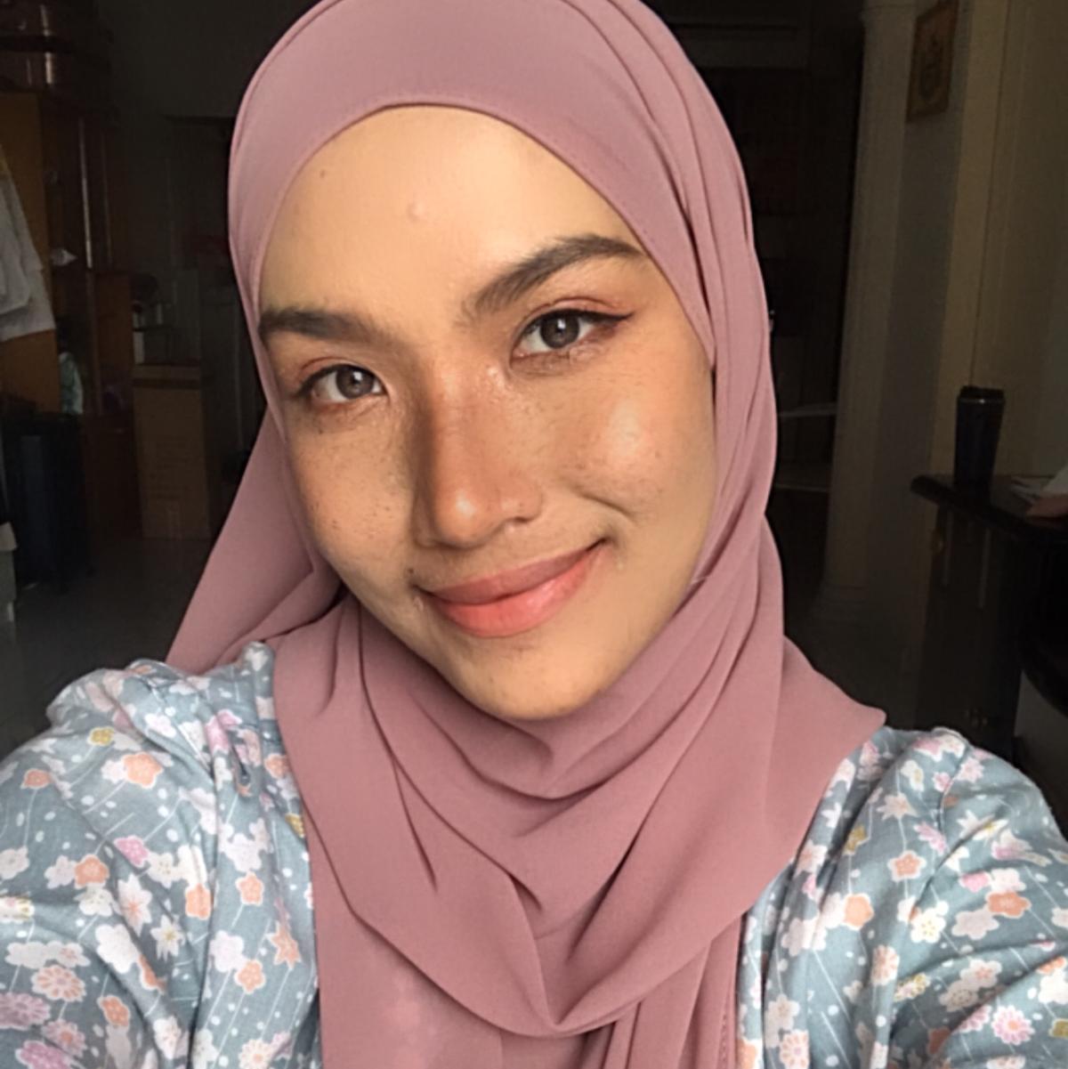 โพสต์ ของ Ain K.|Lemon8