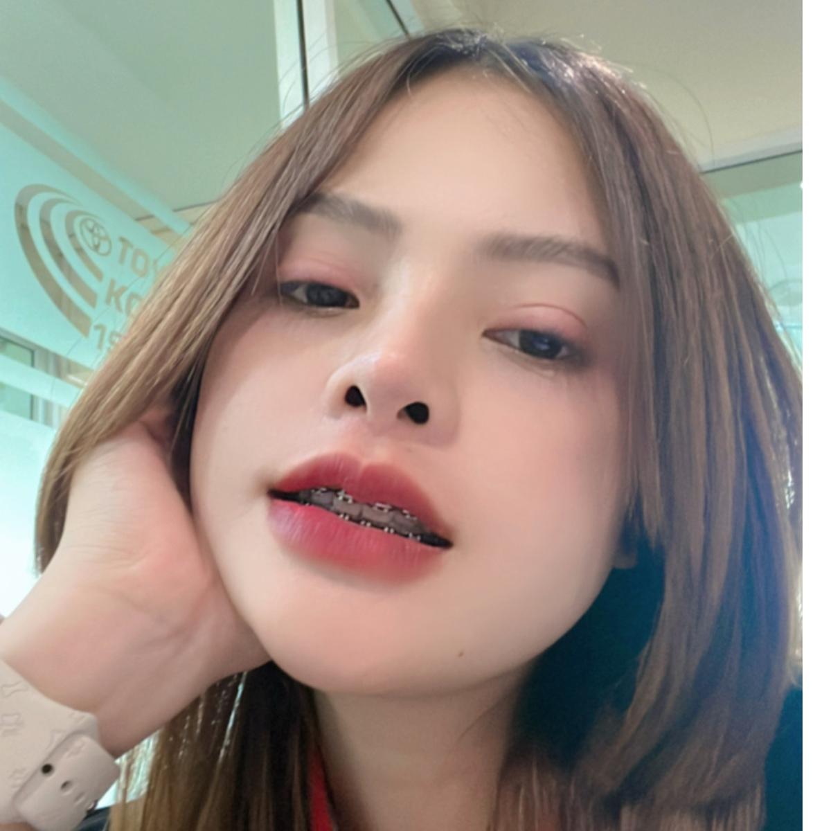 โพสต์ ของ MYNICKNAME_sine|Lemon8