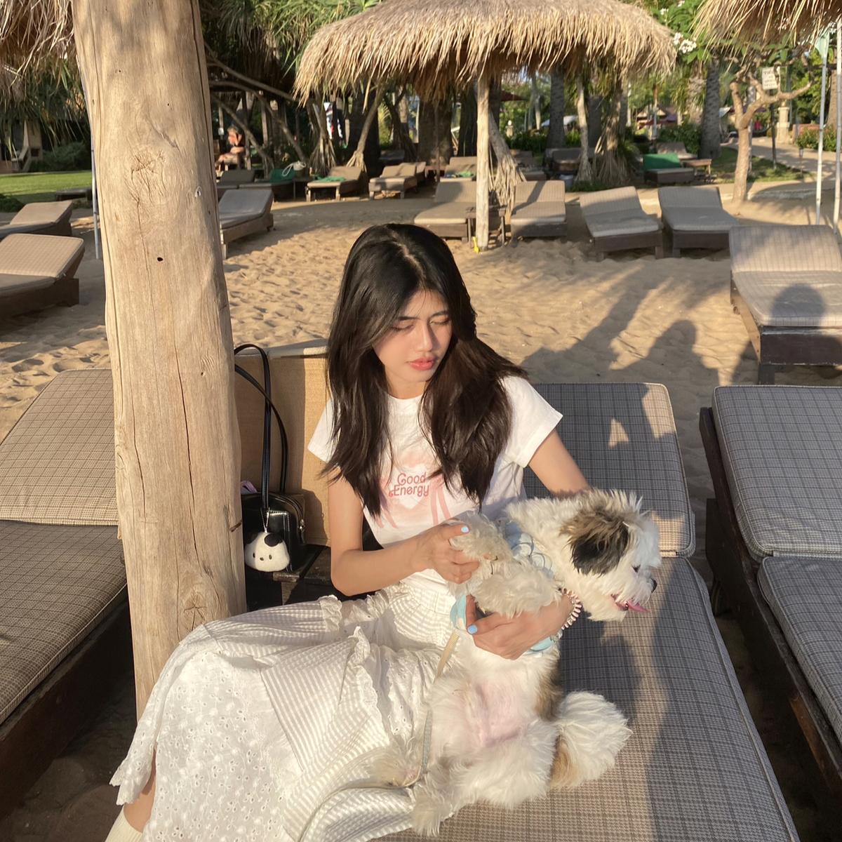 โพสต์ ของ Rami|Lemon8