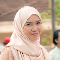 Siarkan Bunga|Lemon8