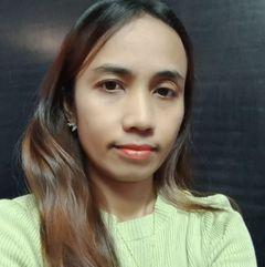 โพสต์ ของ Pompam Rommamee|Lemon8