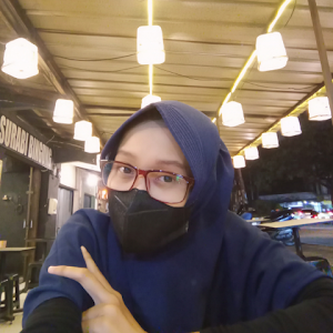 โพสต์ ของ Winda Wulan|Lemon8