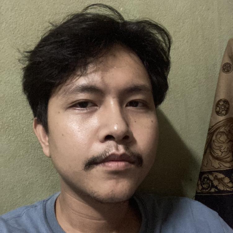 โพสต์ ของ “Jo” 1995