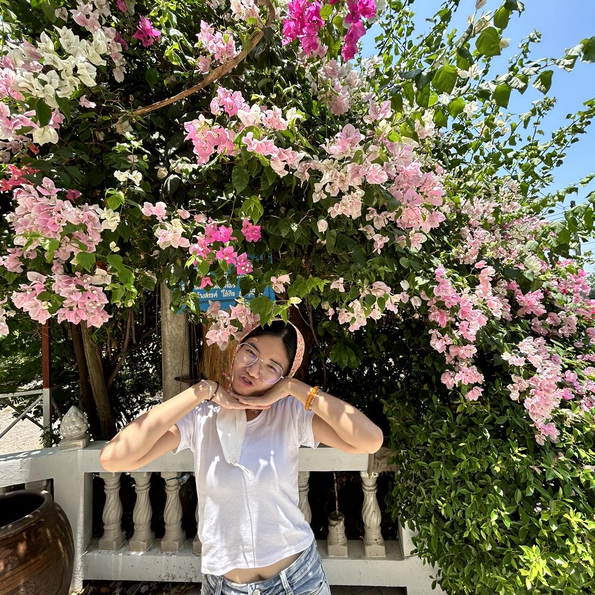 โพสต์ ของ KaoOat'ksn|Lemon8