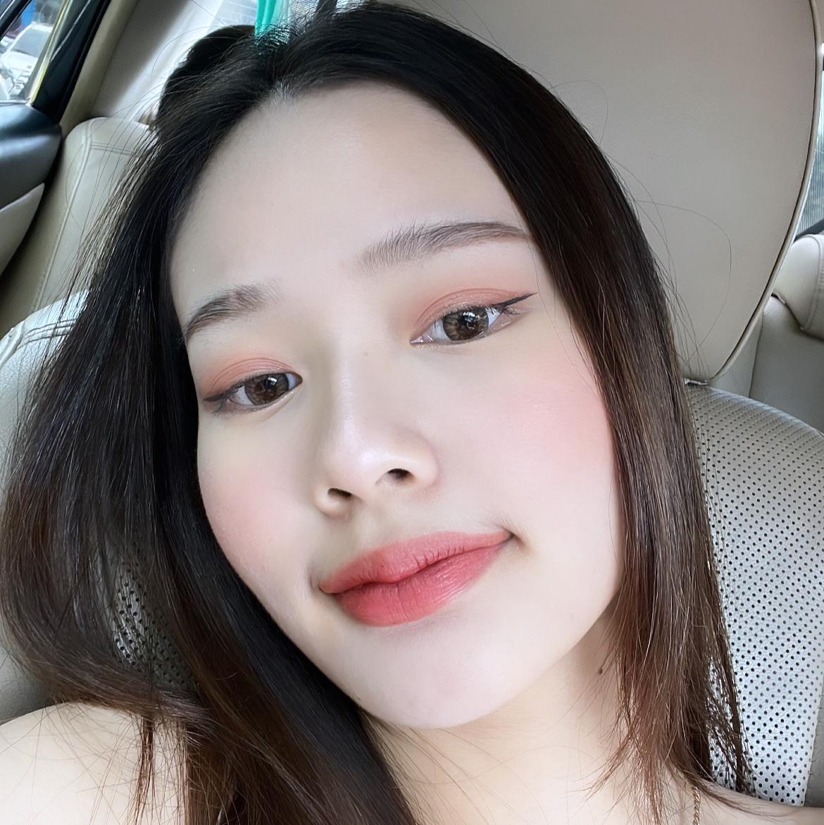 โพสต์ ของ IG:Ppepear|Lemon8