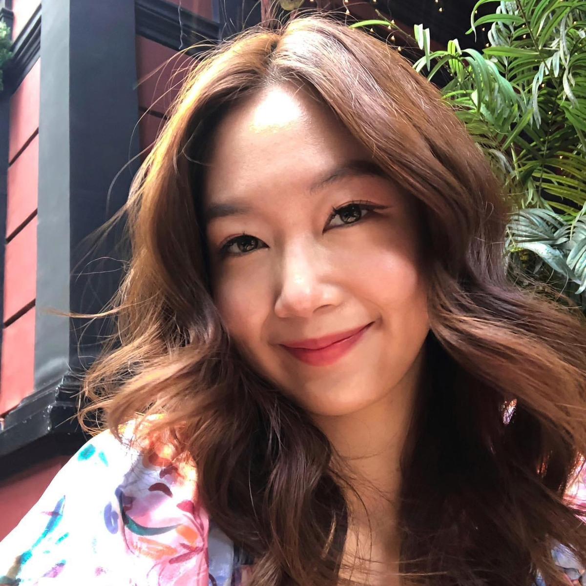 โพสต์ ของ Ployjun|Lemon8