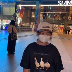 โพสต์ ของ Panicha Chuensi|Lemon8