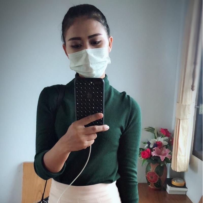 โพสต์ ของ M MaPle|Lemon8