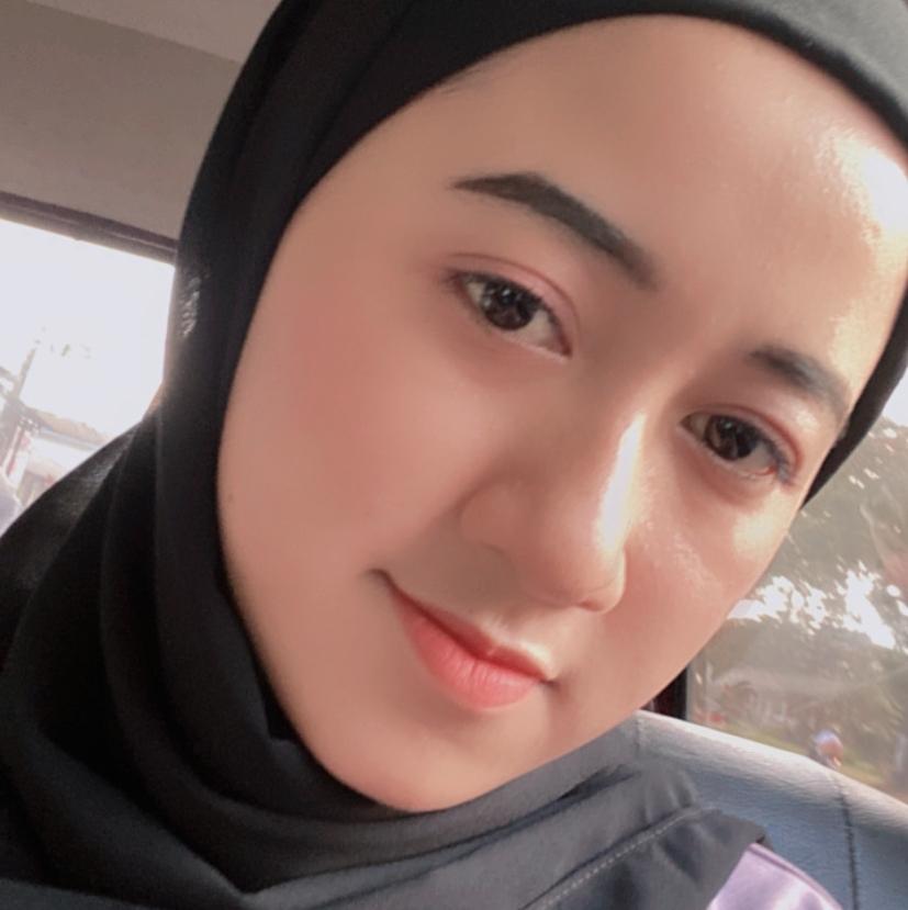 โพสต์ ของ Rinda Anggi L|Lemon8