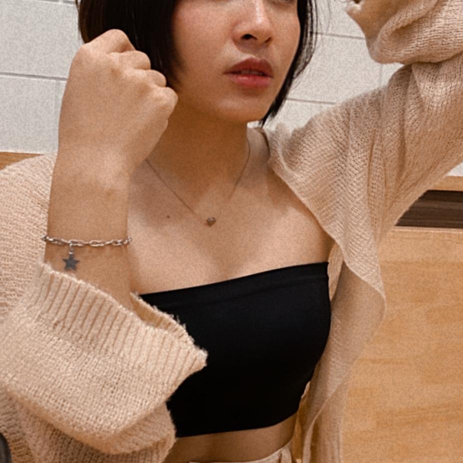 โพสต์ ของ 𝓰𝓪𝓽𝓮|Lemon8