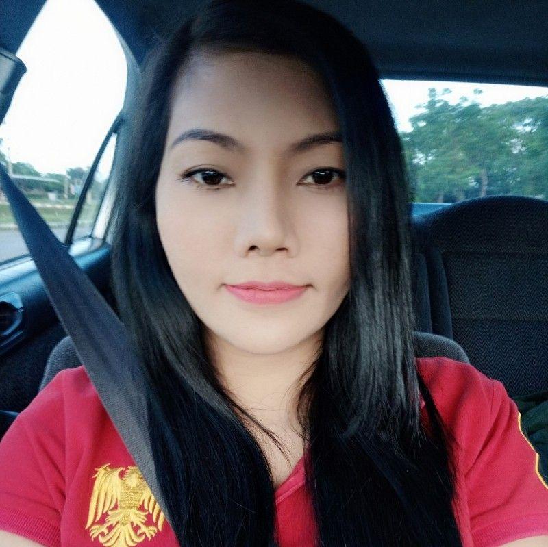 โพสต์ ของ 🌈RUNG🌈|Lemon8