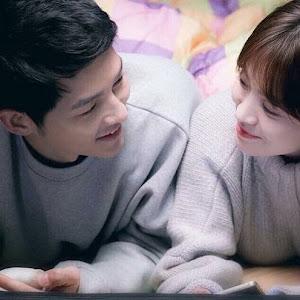 โพสต์ ของ Aon Umar|Lemon8