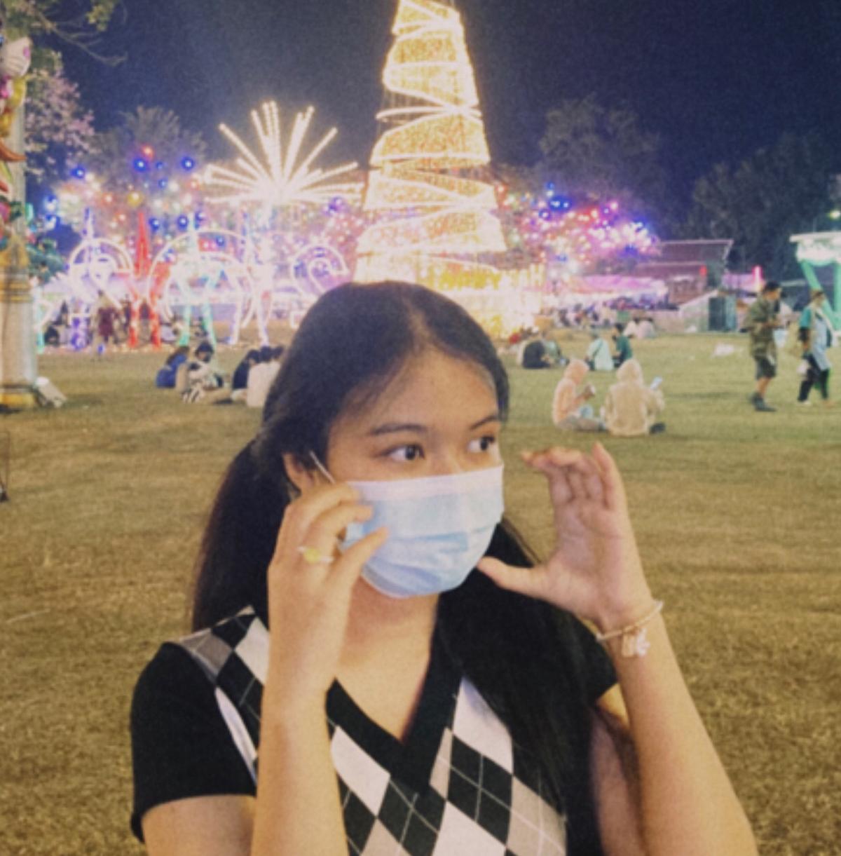 โพสต์ ของ Bunn🍈|Lemon8