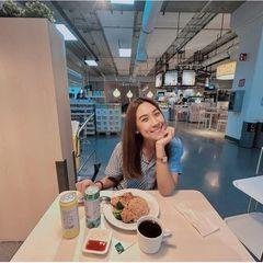 โพสต์ ของ Moowan Jp Lao|Lemon8