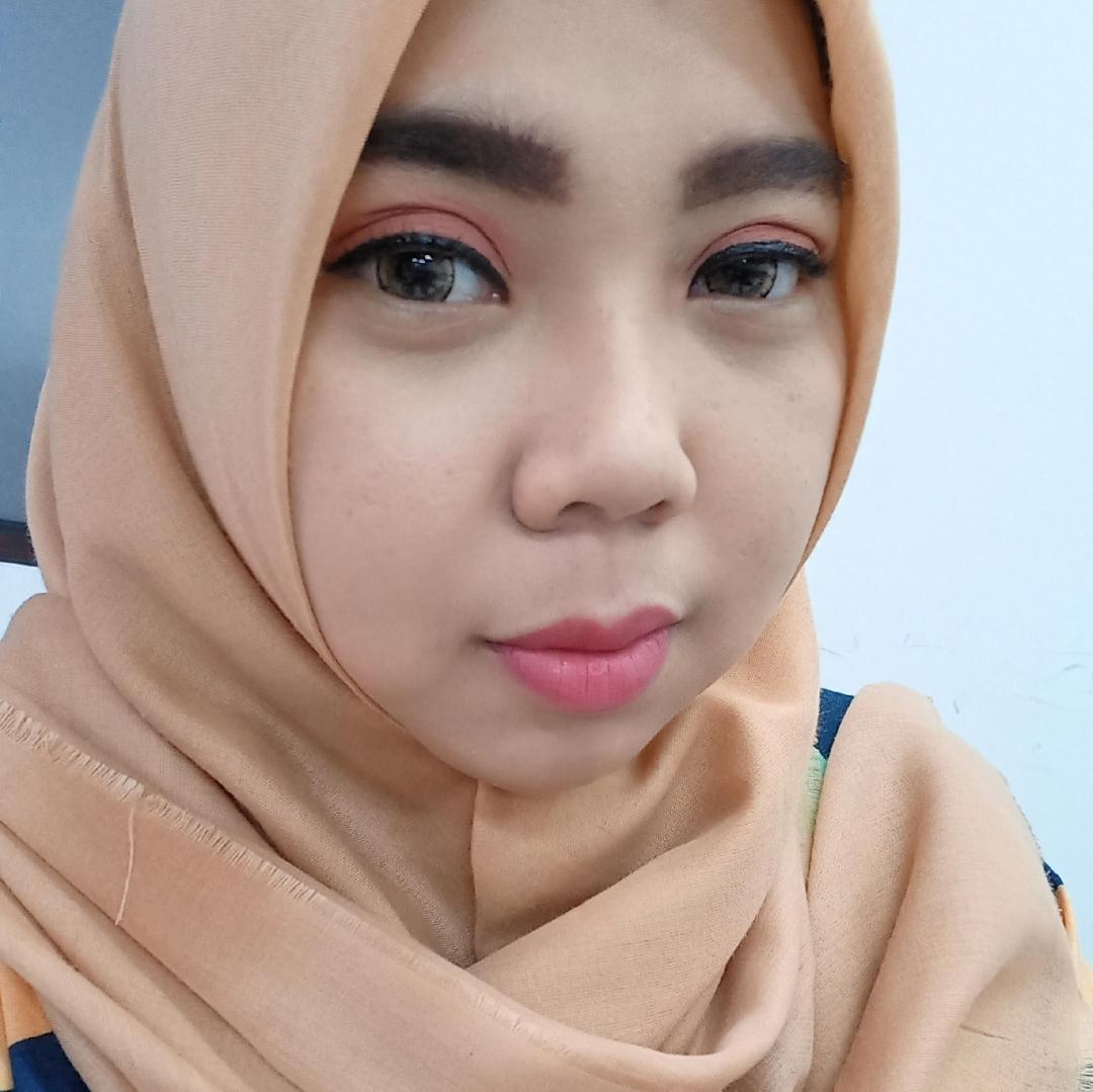 โพสต์ ของ dhewi reza|Lemon8