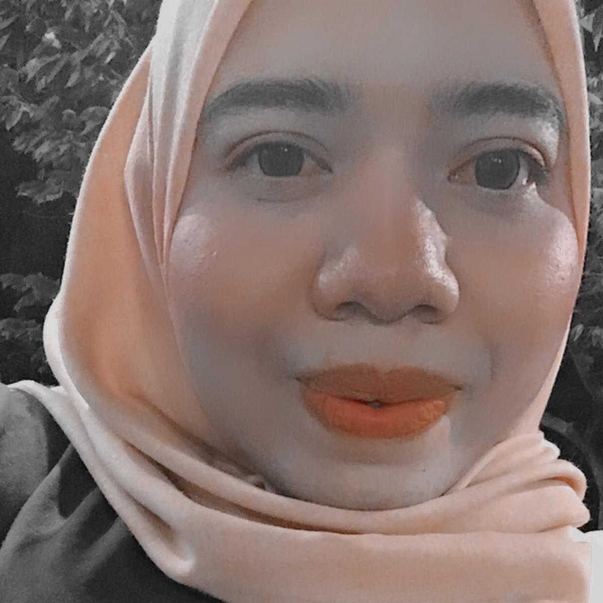 โพสต์ ของ cik_piqah95|Lemon8