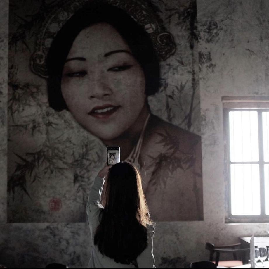 โพสต์ ของ na lin |Lemon8