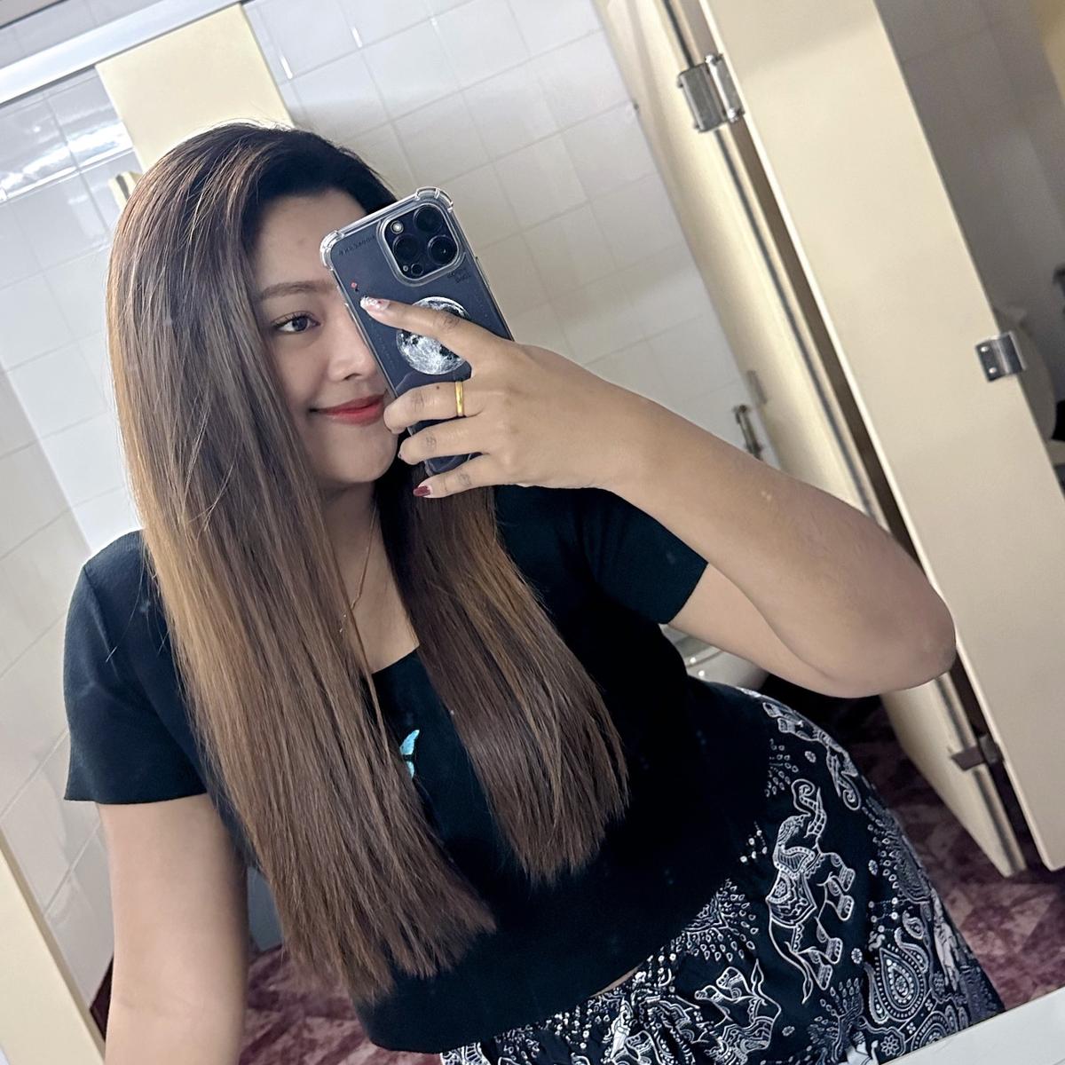 โพสต์ ของ Gibzie.e|Lemon8