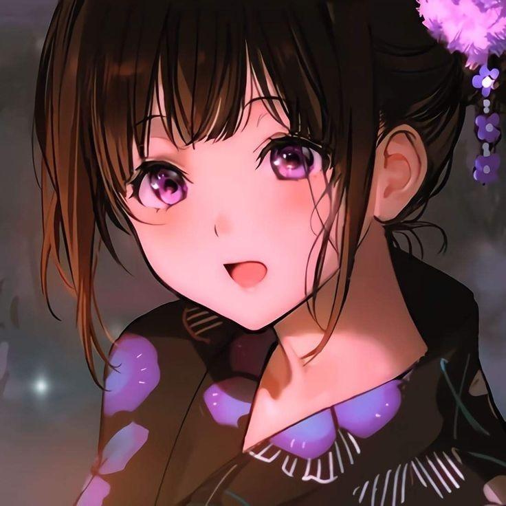 โพสต์ ของ Itim|Lemon8