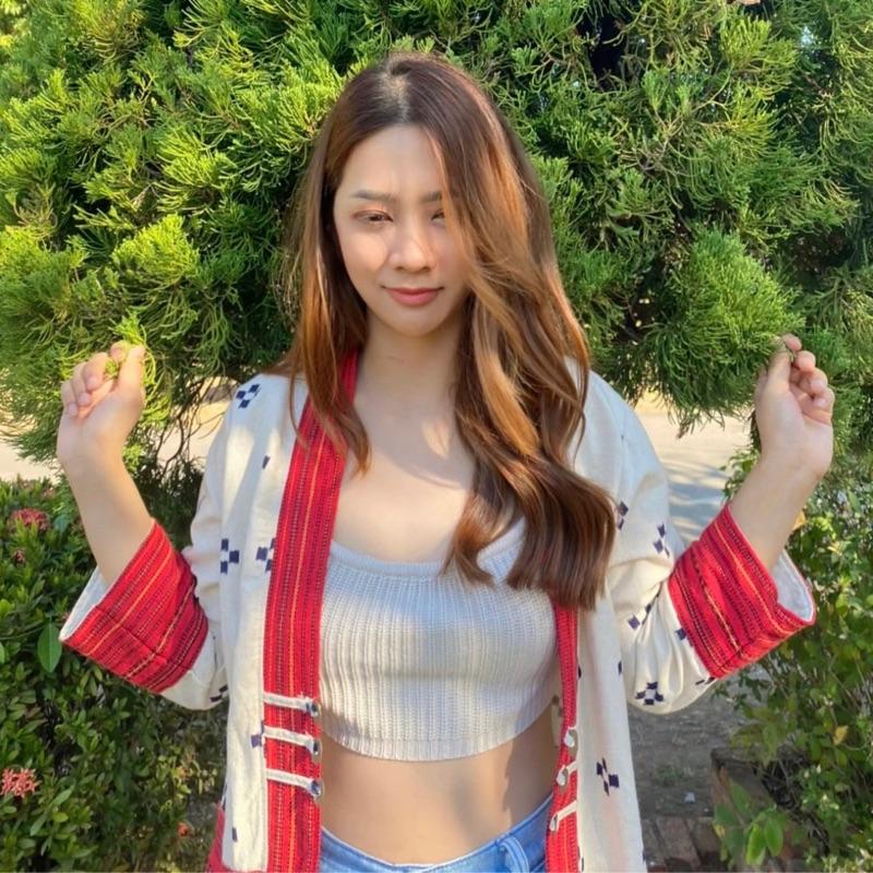 โพสต์ ของ PIN.|Lemon8