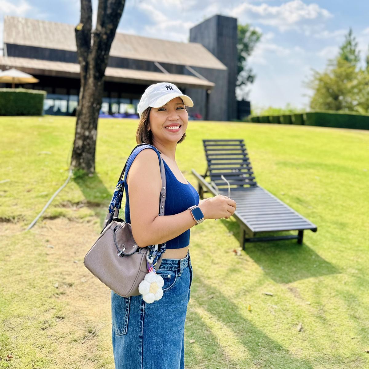 โพสต์ ของ Sukhon.B|Lemon8