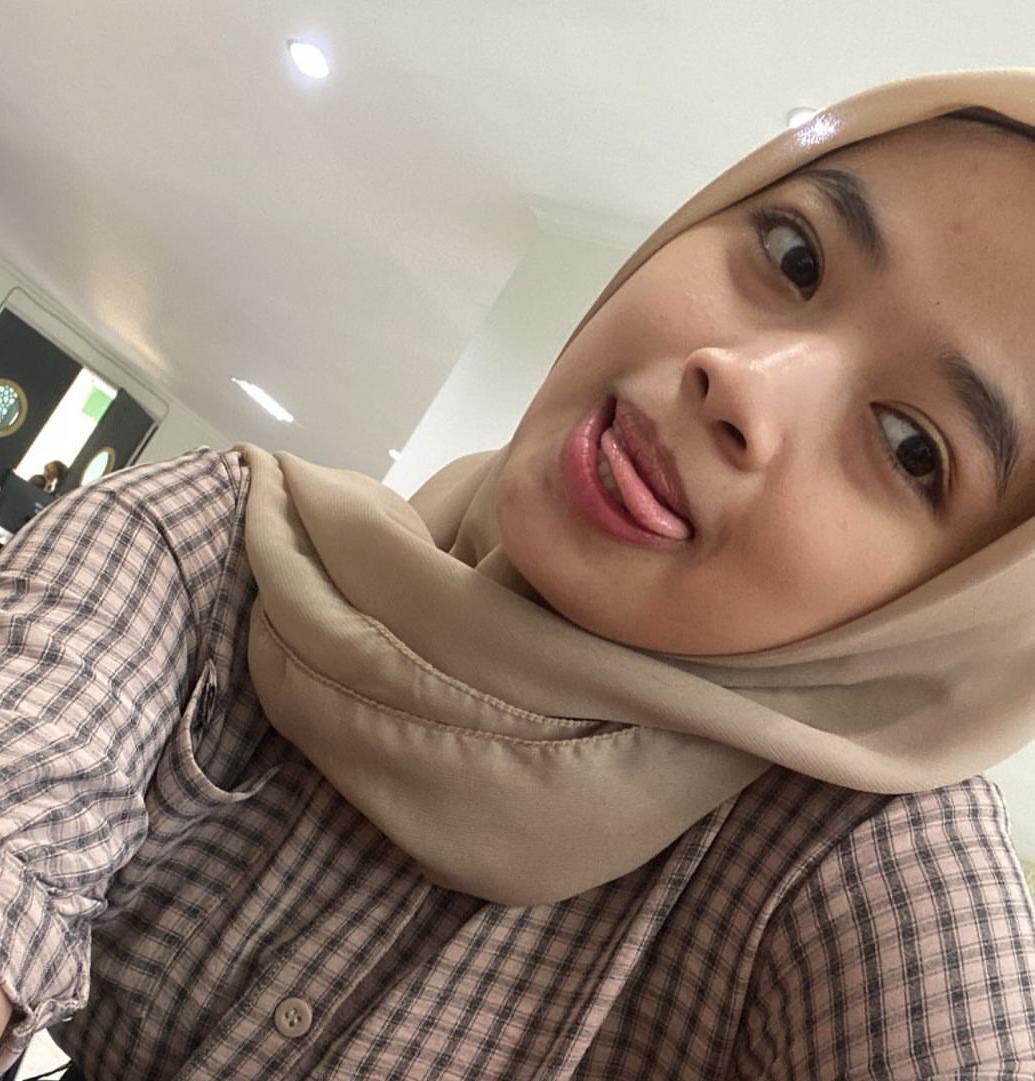 โพสต์ ของ YAYI PRATIWI|Lemon8