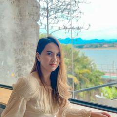 โพสต์ ของ Monster Nang|Lemon8