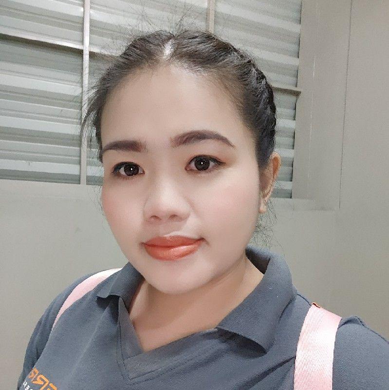 😘PooPreaw's Post|Lemon8