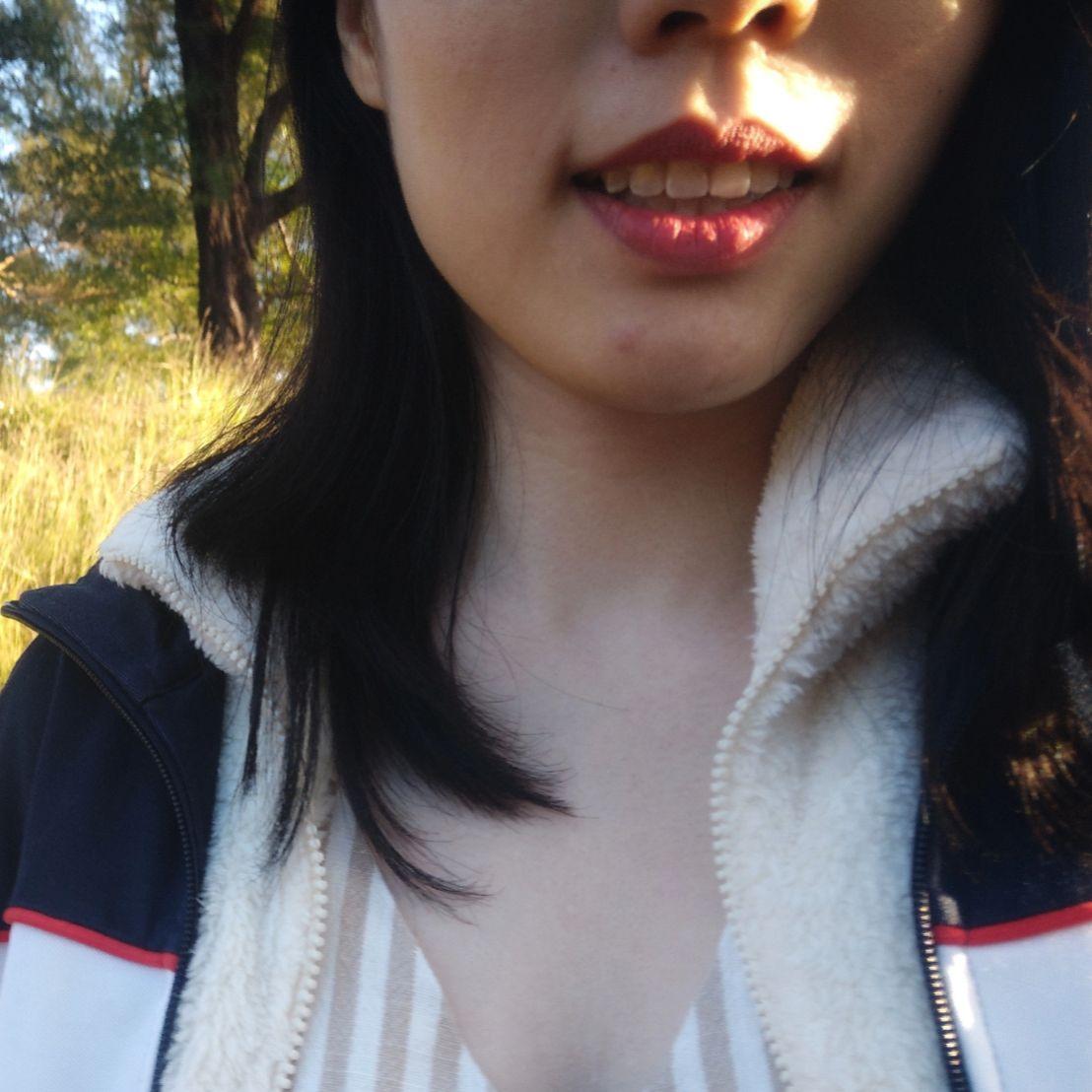 Narissa's Post|Lemon8