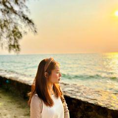 โพสต์ ของ Kimji'z Suchada|Lemon8