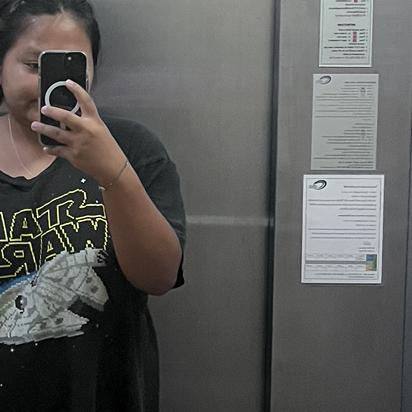 โพสต์ ของ Pukpui|Lemon8