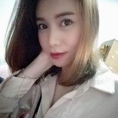 โพสต์ ของ Kannikaa Ch.|Lemon8