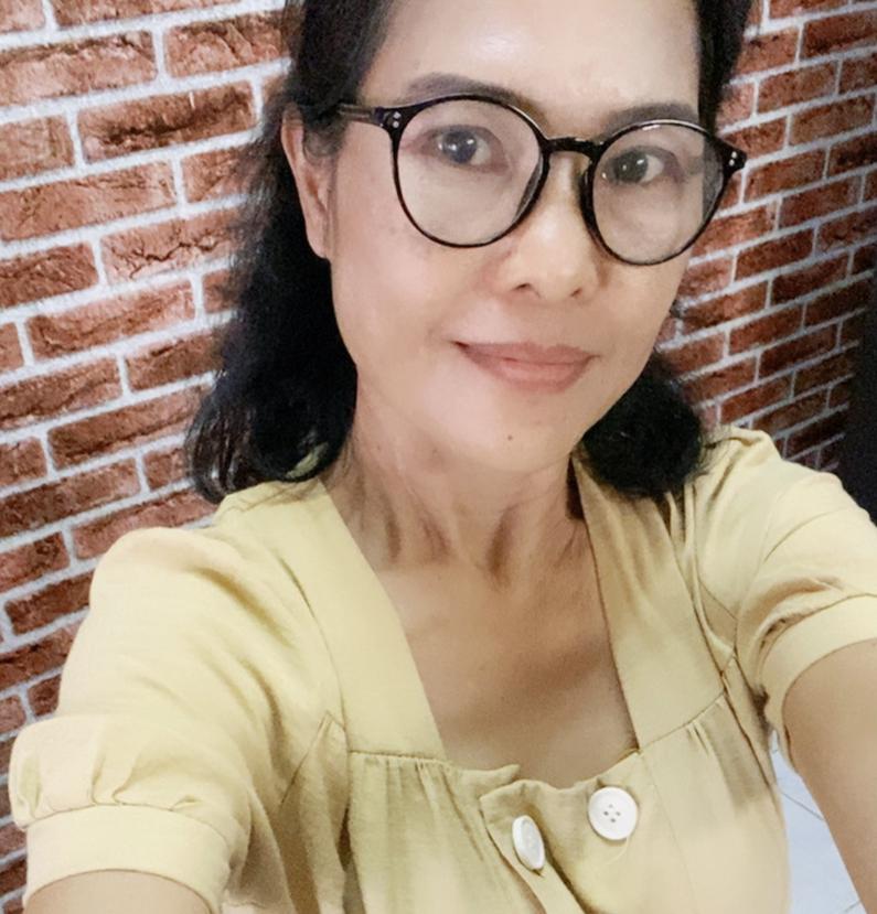 โพสต์ ของ Siri|Lemon8