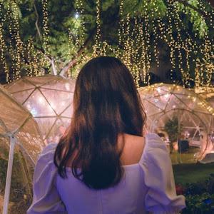 โพสต์ ของ Polly 💃🏻|Lemon8