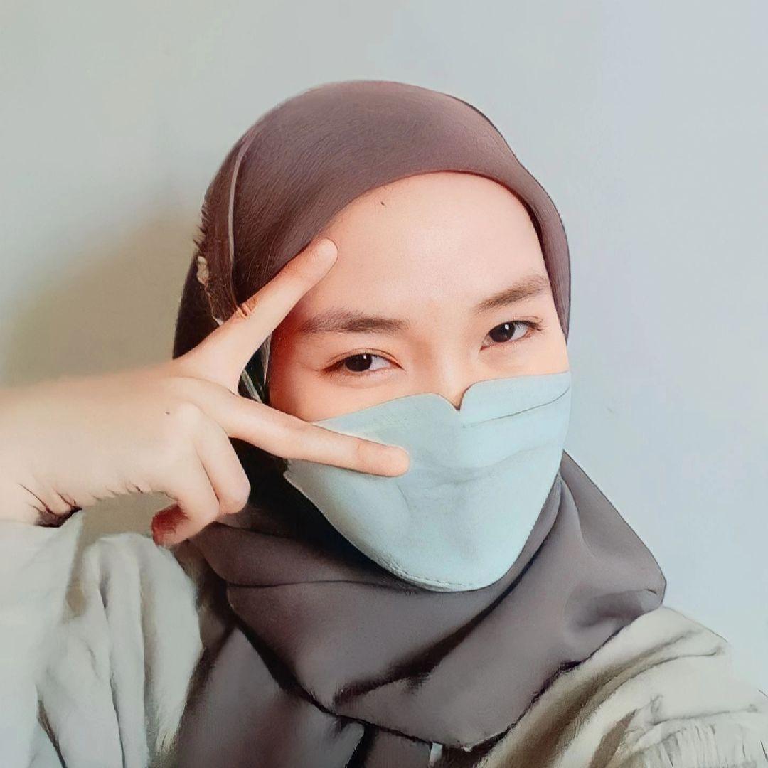 โพสต์ ของ aii.craft|Lemon8