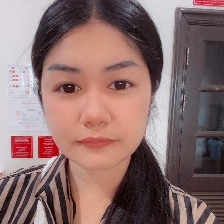 โพสต์ ของ Fay Fay|Lemon8