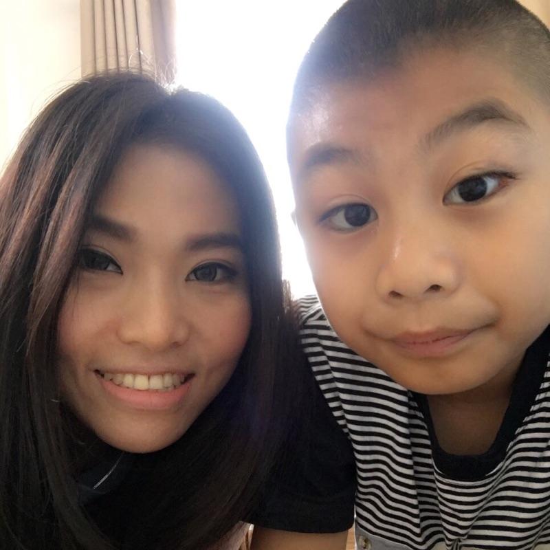 โพสต์ ของ Janie Jane|Lemon8