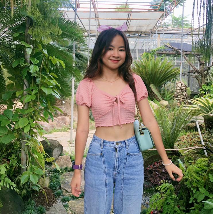 โพสต์ ของ bee_vmrr|Lemon8