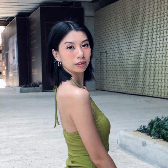 โพสต์ ของ Anna Ong|Lemon8