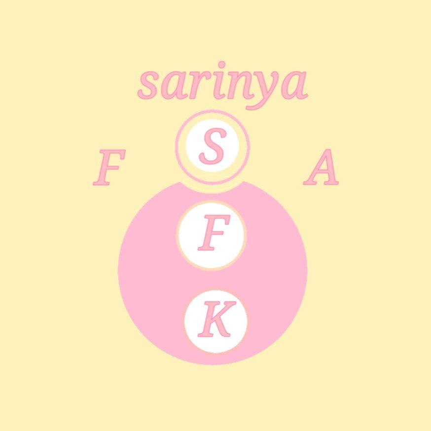 โพสต์ ของ sarin_ kpt.|Lemon8