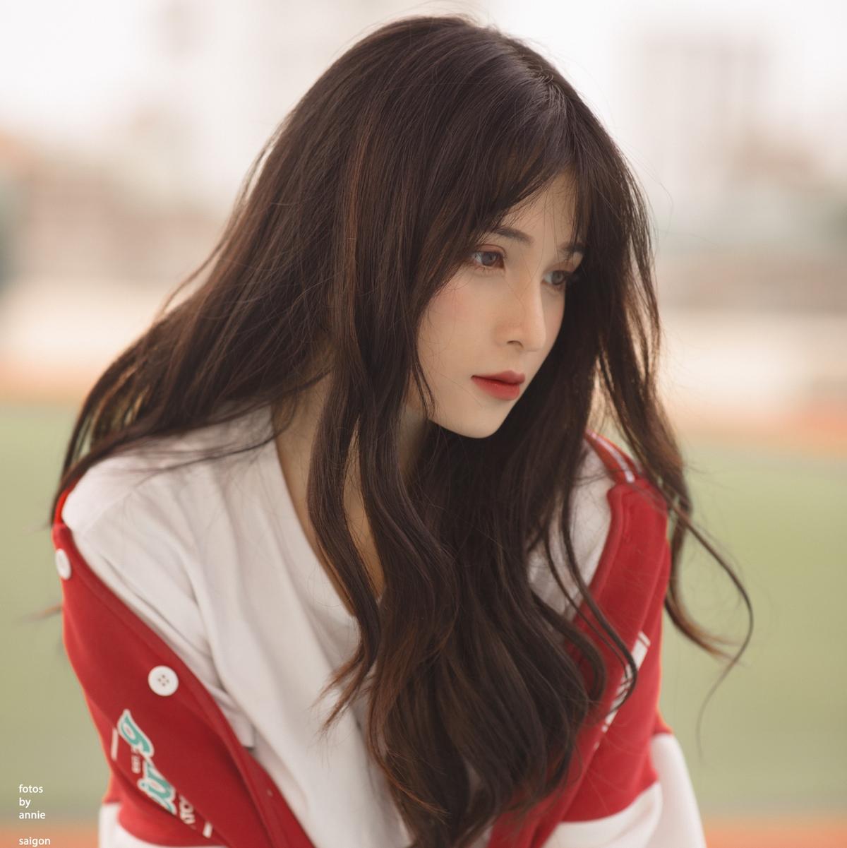 โพสต์ ของ Minahpham_98|Lemon8