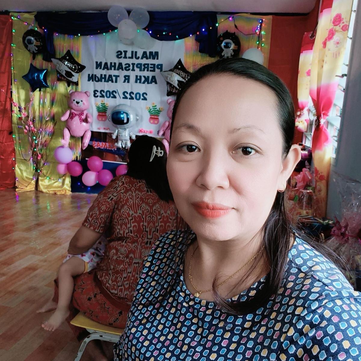 โพสต์ ของ Puyang Bilon|Lemon8