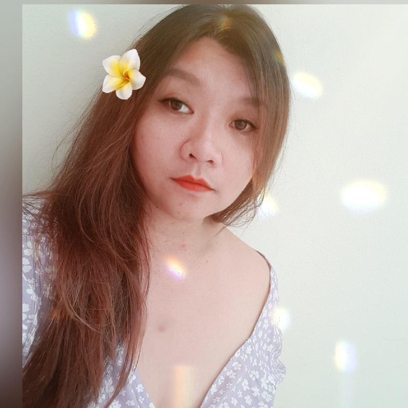 โพสต์ ของ Mimy Ismail|Lemon8