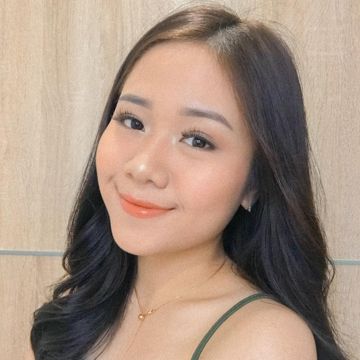 Posting Carissa Amanda|Lemon8