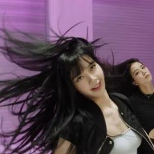 โพสต์ ของ VEEraya Kim|Lemon8